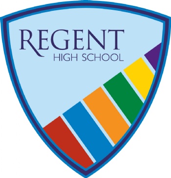 Regent High School - Year 11 success (summer 2022)